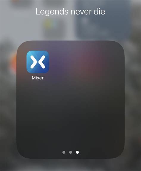 Best R Mixer Images On Pholder Twitch Be Like