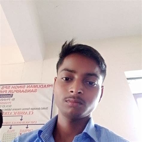 Sachin Kumar