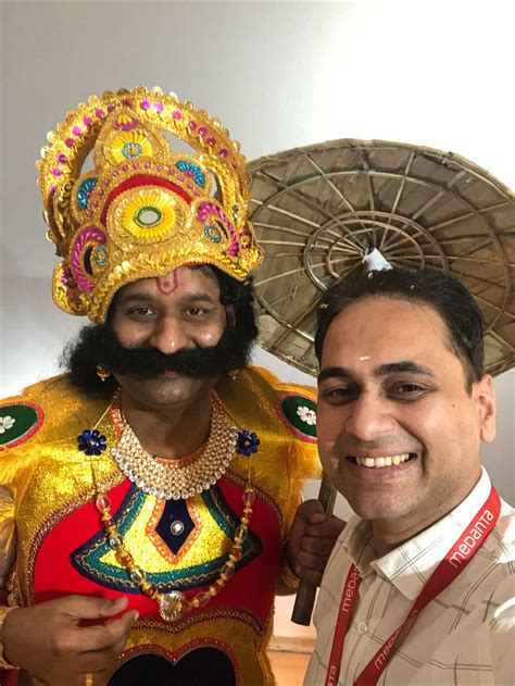 Dr Saurabh Patle On Linkedin Onam2023 Medanta Festivalvibes