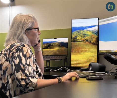 3 Tools For Enhancing Cybersecurity For Elite Protection