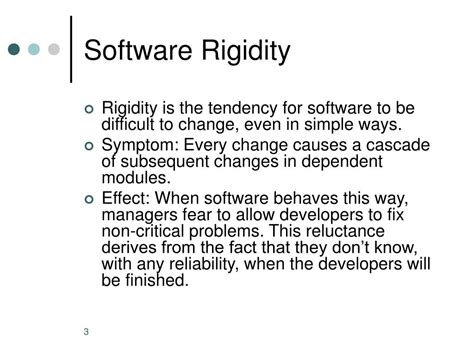 Ppt Advanced Object Oriented Design Principles Powerpoint