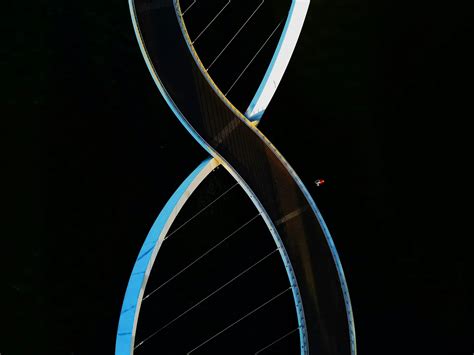 Keys Values And Items Of Python Dictionary Iteration The Basics By Arun Suresh Kumar