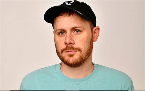 Spag Heddy Lança Primeiro Single De Seu Novo álbum Ouça “sorry” Grve