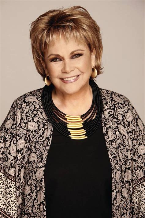 Norma Herrera Dublapédia Fandom