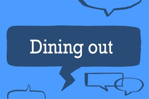 French Word Of The Week Devant Collins Dictionary Language Blog
