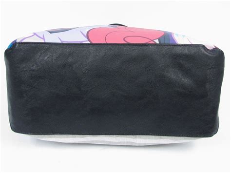 Random Tuesday 2 Cosplay Derpy Socks Bags And More Mlp Merch