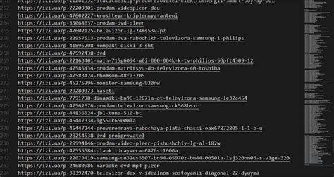 GitHub Rianoneq Async Parser Fast Async Parser From Slow And Bad Main Py