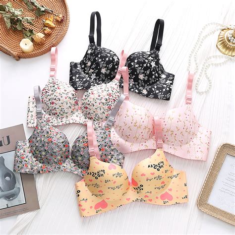 China Push Up Bras Manufacturers Push Up Bras Suppliers Push Up Bras