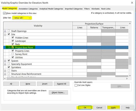 incorrect object position after structure update from robot structural