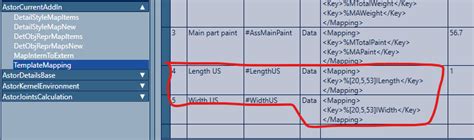 Solved External Bom Scripting Autodesk Community