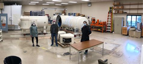 Usams Decommissioned Nosams