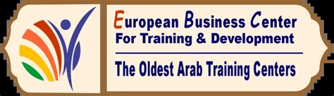 Training Center Ebc For Training And Development