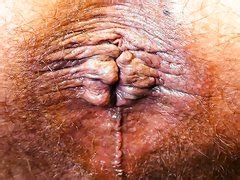 Man Ass Porcine Rotund Behemoth ThisVid Com