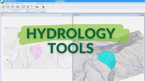 Version 10 Softree Technical Systems