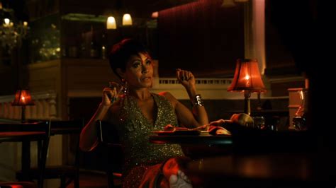 Jada Pinkett Smith S Feet