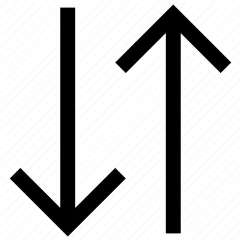 App Arrow Ui Icon