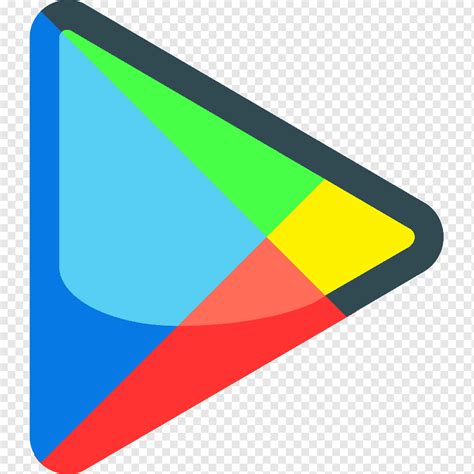 Playstore Google Play Store Uygulama Oyun Sosyal Medya Iconez