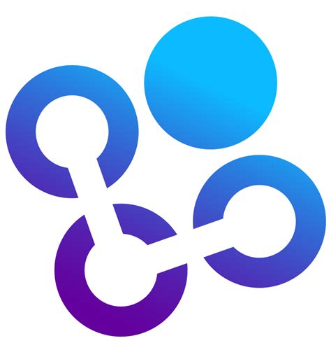 Signet Framework Signet