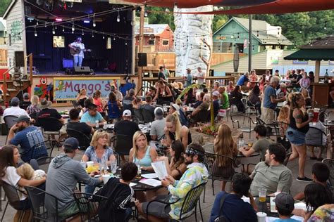 Benjamin Weimer Music