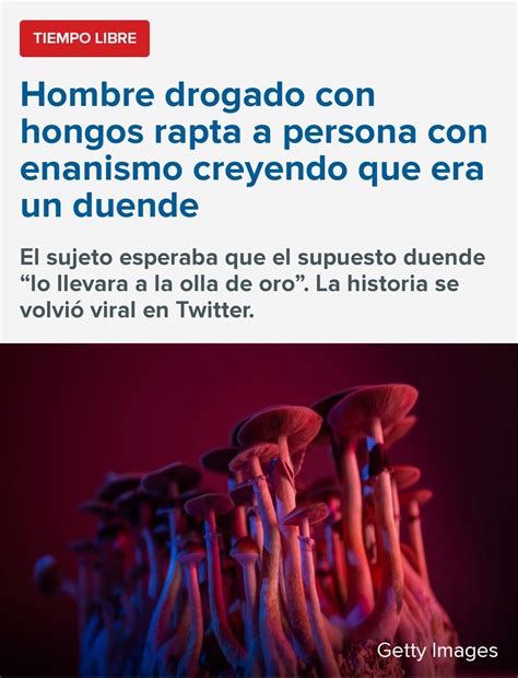 Top Memes De Drogas En Español Memedroid