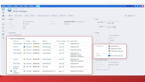 Issue Matrix For Jira Atlassian Marketplace