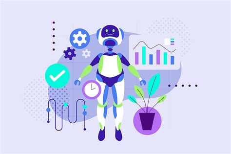 How To Use Ai And Business Process Automation To Boost Business Goals Automated Dreams