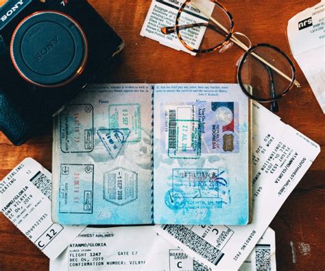 Tipos De Documentos Legales Qué Son Usos Y Ejemplos