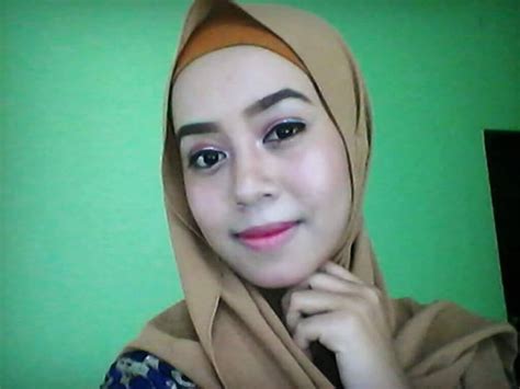 Bini Orang Pujaan Ku Muah Biniorang77 On Tumblr