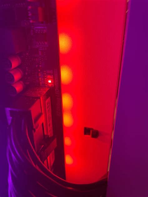 Pc Wont Boot Rpcmasterrace