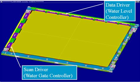 LCD Meaning And Definition How LCD Works VISLCD