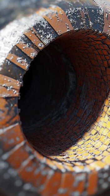 Calibration Process Of Equipment In Progress Premium Ai Generated Image