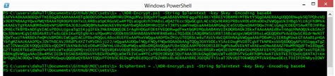 Cracking Repeating XOR Key Crypto Security Boulevard