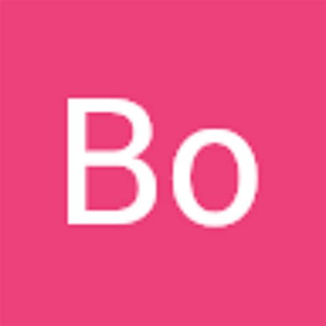 Stream Bo Sinn Music Listen To Songs Albums Playlists For Free On