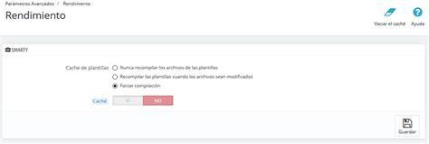 ᐈMódulos CSS Prestashop y javascript código t o m