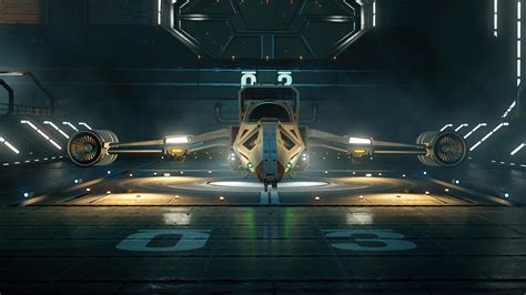 Pointy Fighter Nms Rphotomodephantoms