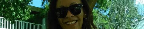 King Dinaling Aka Kds Porn Videos Pornhub