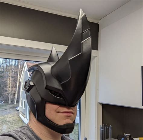 Rhino Spiderman Artofit