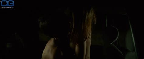 Lily Rose Depp Nude Pictures Onlyfans Leaks Playboy Photos Sex Scene