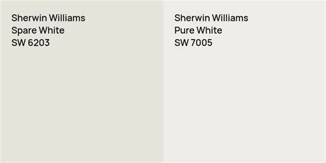 Sherwin Williams Spare White Sw 6203 20 Real Home Pictures