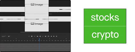 Using Adobe Animate To Design Web Banners ArcTouch