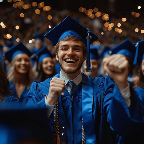 Best Mba Programs That Will Transform Your Career