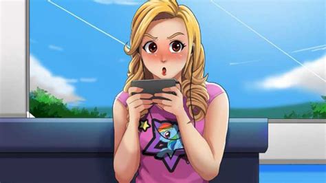 Love And Sex Second Base V2350 Pcapk Download Adult 3d Sex Porn