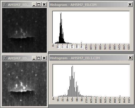 An Image Processing Application In C CodeProject