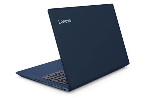 Lenovo Ideapad Ikb Computers Tech Laptops Notebooks On Carousell