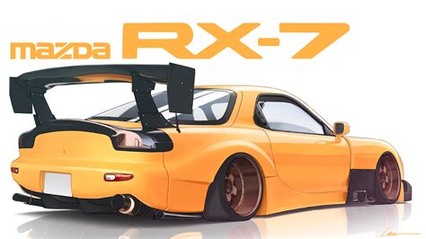 Original Drawn By Simana Danbooru