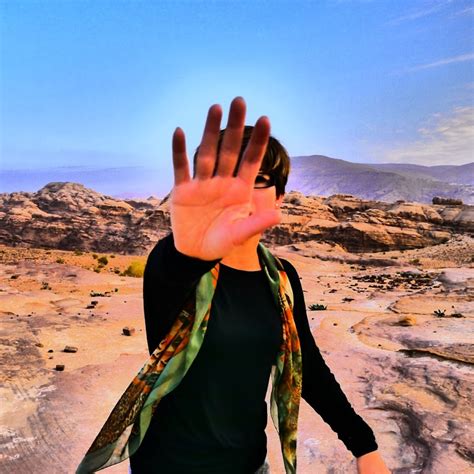 Deanna Smith Youtube