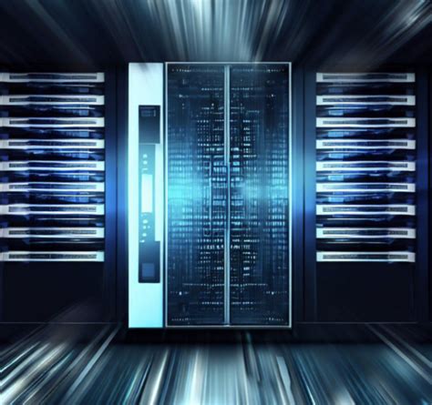 The Basics Of Unix Hosting Server Configuration Web Hosting Geeks Blog
