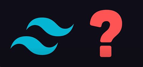 tailwind css ile deneyiminizi yükseltin yeni başlayanlar için