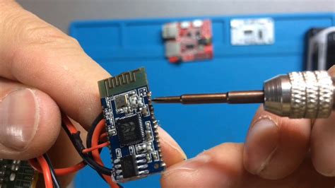 Блютуз в автомагнитолу Youtube