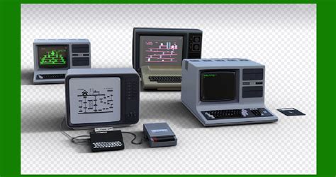 Hccb High Capacity Color Barcode